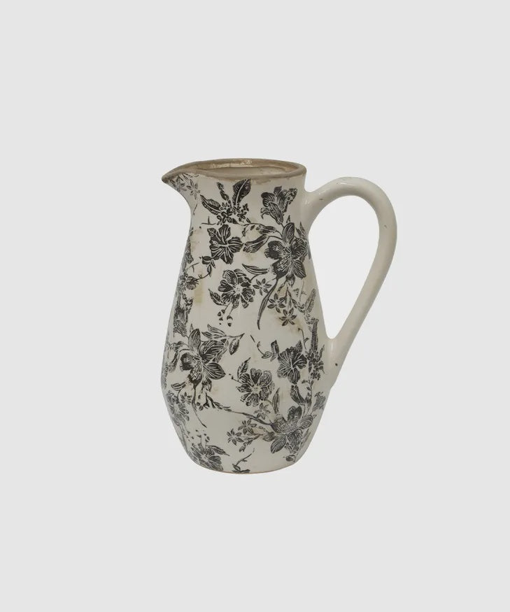 cravehome - curated gifts and beautiful homewares