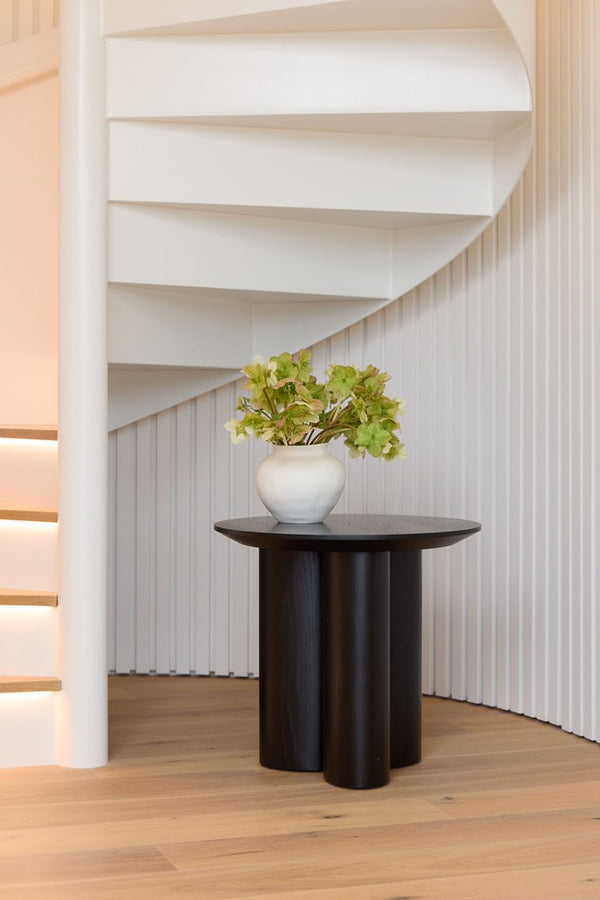 Venus Vase - cravehome