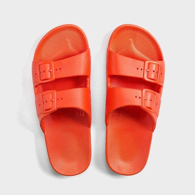 Freedom Moses Lucy Slides - cravehome