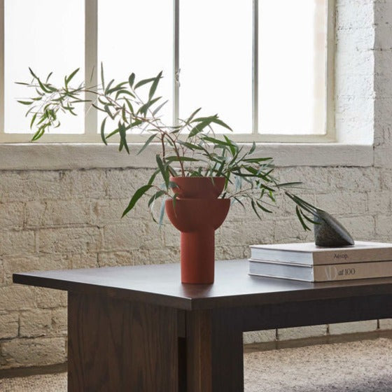 Citta | Shop the best of Citta homewares and home decor - cravehome