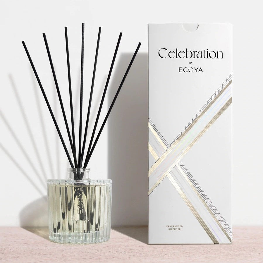 Celebration Diffuser - cravehome