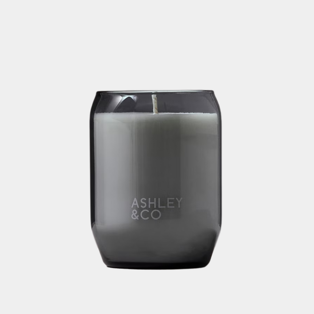 Ashley & Co - A Modern Day Scent Company | cravehome New Zealand